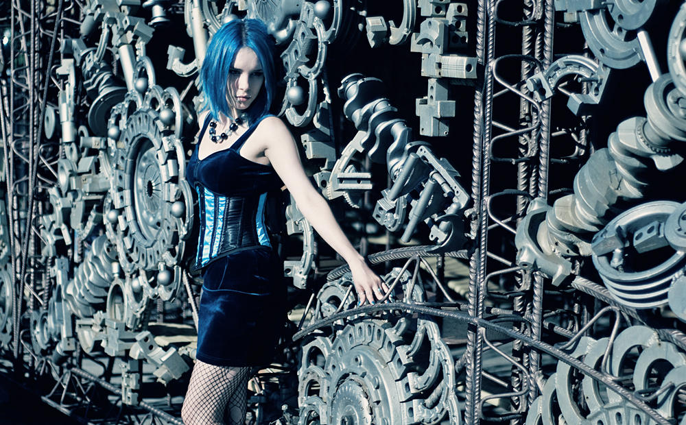 Cross Club | Reformatt • Your #1 Travel & Nightlife Guides